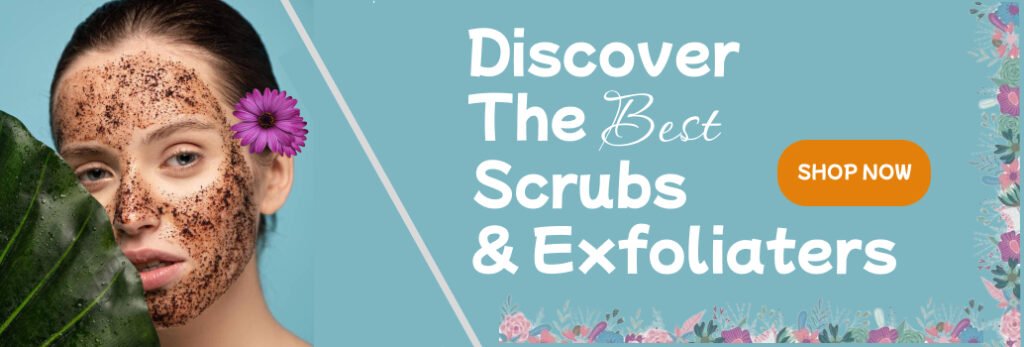 Buy Scrub in Pakistan at Best Price Online! - Scrub.pk